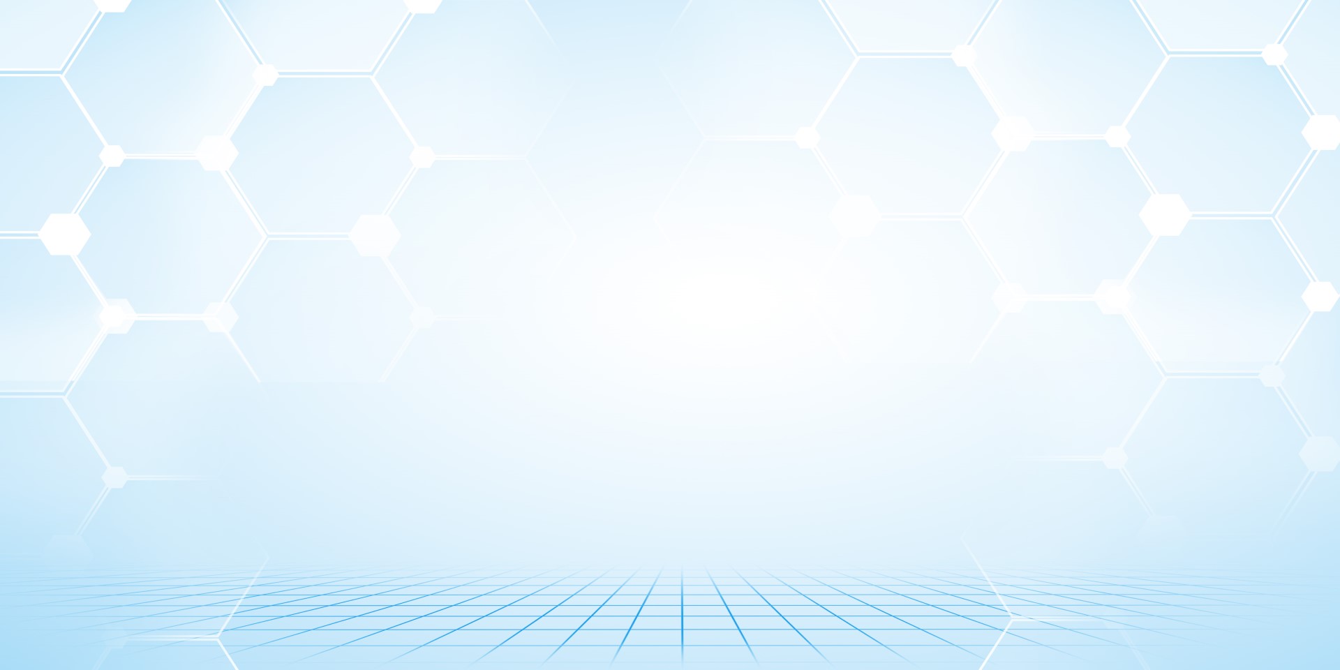 login-background.jpg (1920×960)